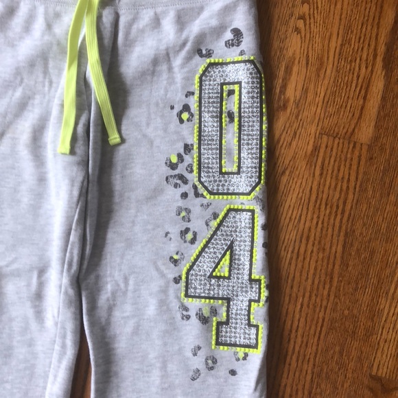 Justice | Bottoms | Justice Pants | Poshmark